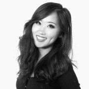 Online Course - Daily Sketching for Creative Inspiration (Sorie Kim) | Domestika